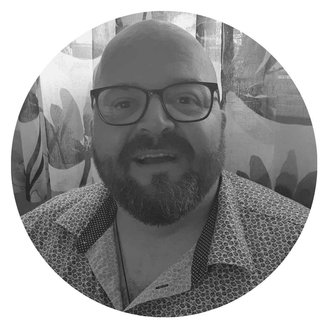 Church Board – Park Avenue Pentecostal Church